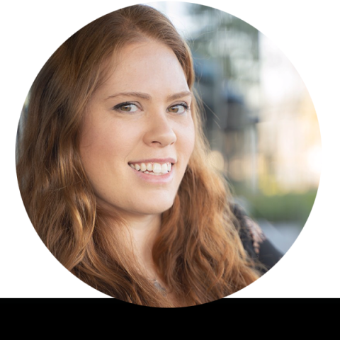 Automotive Fostering customer engagement through real-time interactive ...