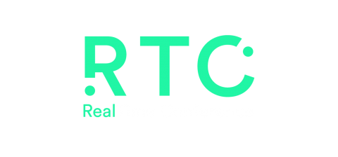 RTC AT A GLANCE - RealTime Community