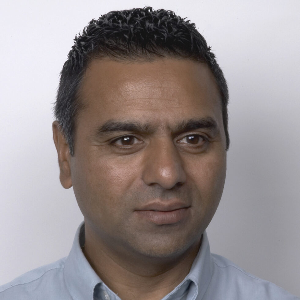 RealTime Community: The World’s Premiere community for Real-Time ...