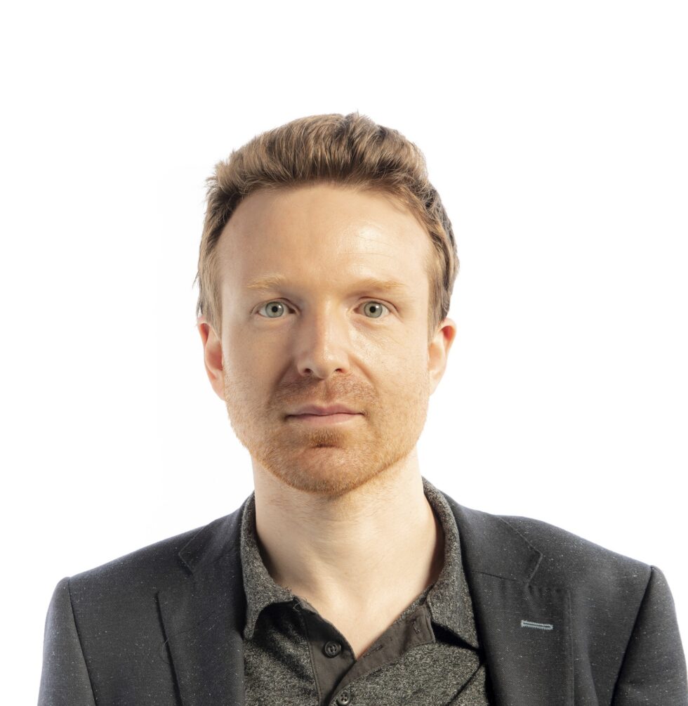 AECO Spotlight Events Oct 2024 - RealTime Community