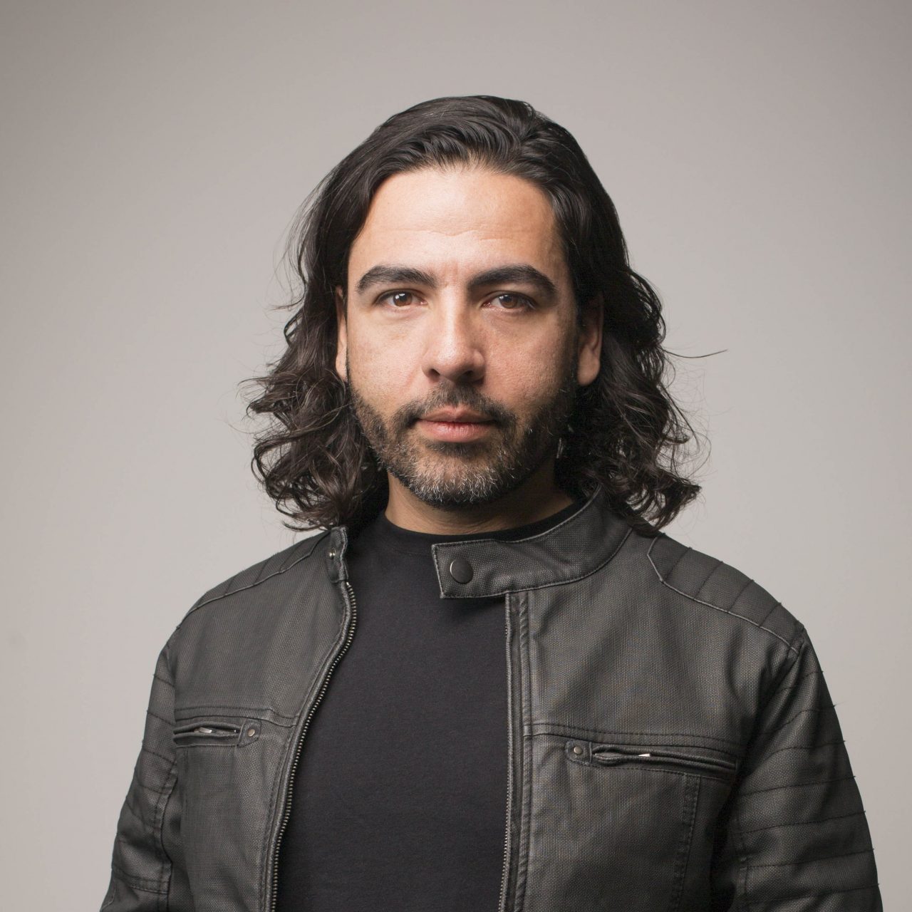 Architecture Real Time Rendering For Review Vs Design A Look Into The Future Realtime Community