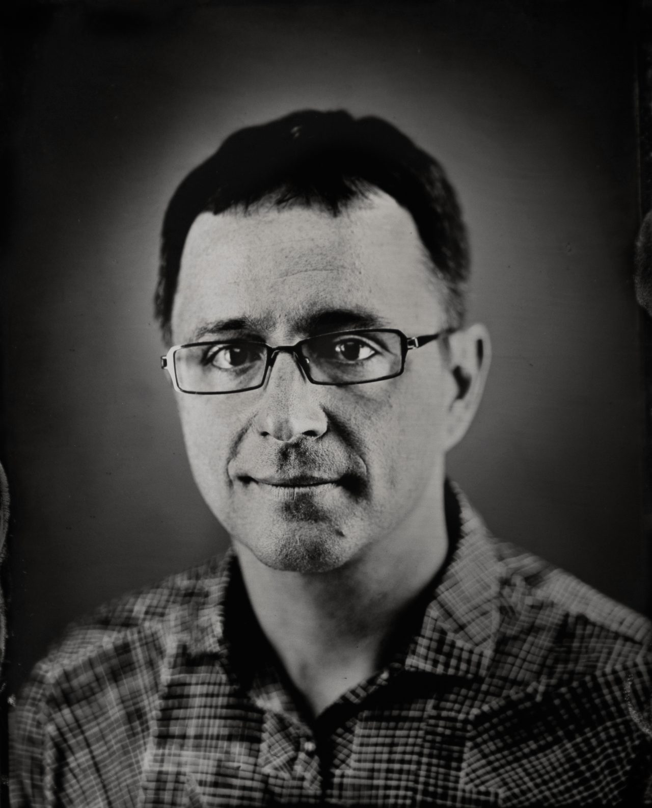 may 4 2020 How Realtime Engines Can Kill the Video Gods - RealTime ...